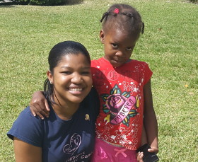 Greenheart Club International | Your Global Volunteer Community