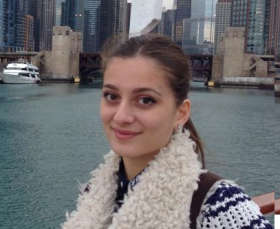 Greenheart Club International | Your Global Volunteer Community